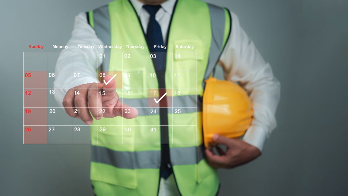 Value Engineering in Construction: Empowering You to Maximize Project Value